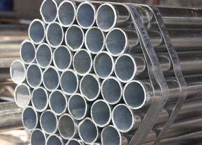 China TSteel gi pipe specification galvanized pipe 3 inch for sale