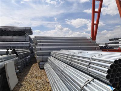 China gi pipe galvanized pipe 3 inch Chinese supplier high quality gi/galvanized steel pipe and tube for for sale