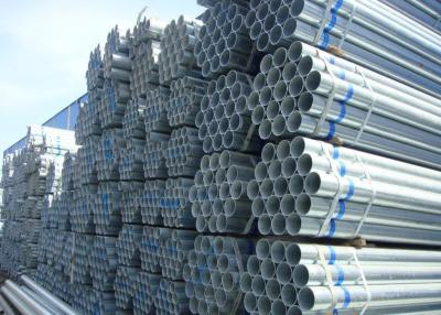 China gi pipe galvanized pipe 3 inch Fluid Pipe, Structure Pipe, Construction, Boiler Pipe, Chemical Industry for sale