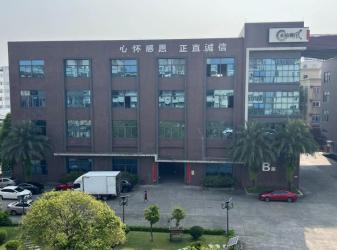 China Factory - Foshan Luxury Wind Appliance Sales Co., Ltd