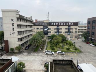 China Factory - Foshan Luxury Wind Appliance Sales Co., Ltd