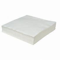 China Micro Fiber ESD Sterile Cleanroom Polyester Wiper for sale