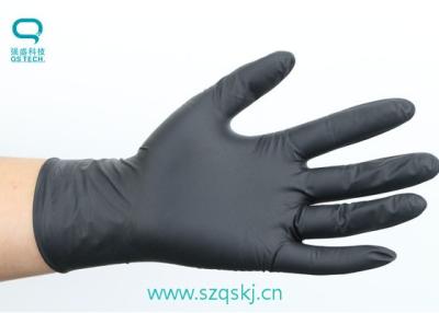 Cina 9