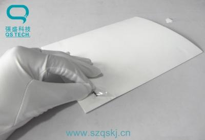 China 30 lagen trekken stofvrije kamer cleanroom kleverige matten meerkleurig af Te koop