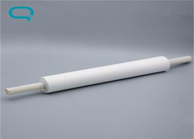 Cina Consumabili SMT Clean Template Wiper Roll Robusto e durevole in vendita