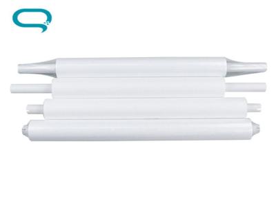 Cina Consumabili SMT Clean Template Wiper Roll Robusto e durevole in vendita