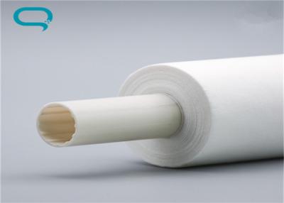Cina Consumabili SMT Clean Template Wiper Roll Robusto e durevole in vendita