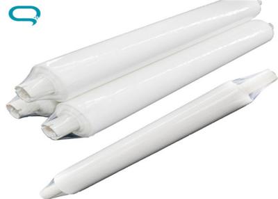 Cina Consumabili SMT Clean Template Wiper Roll Robusto e durevole in vendita
