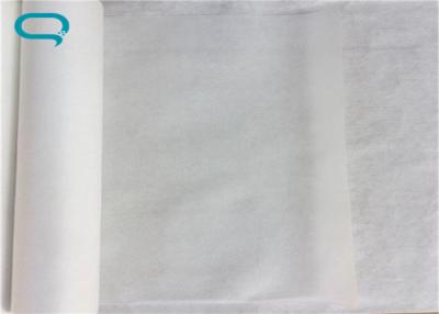 Cina Consumabili SMT Clean Template Wiper Roll Robusto e durevole in vendita