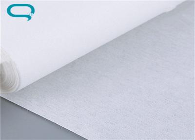 Cina Consumabili SMT Clean Template Wiper Roll Robusto e durevole in vendita