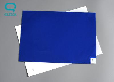 China Borracha Sintética Tapete Antiestático Macio Resistente ao Desgaste Inofensivo à venda
