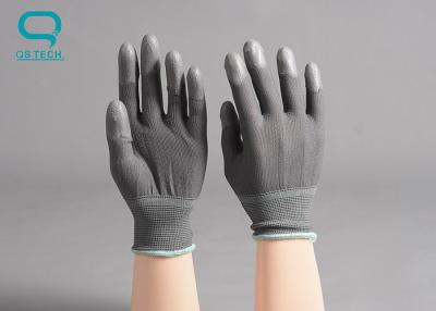 Cina Servizio di lavanderia di manicure per la fabbrica in vendita