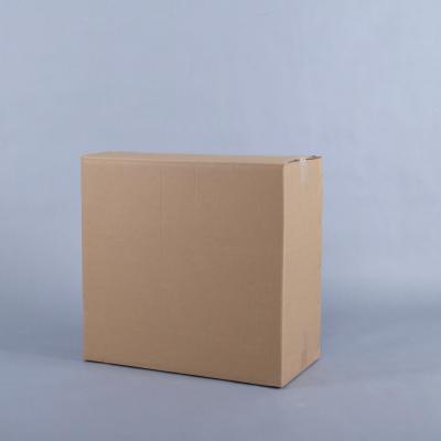 China Polyester Cellulose Industry Clean Dust Free Paper Roller Multi Purpose for sale