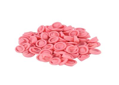 China Cleanroom  Anti static ESD Disposable Finger Cot zu verkaufen