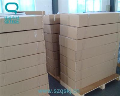 China Industrielle blaue klebrige statische 30 Schicht Mat For Dust Removal Antis wiederverwendbar zu verkaufen