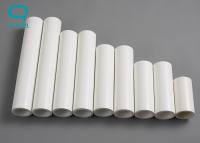 China Ultra Smooth Handheld Polyester Sticky Roller For Dust Free Room for sale