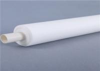 China Cleanroom Smt Stencil Wiper Roll / Non Woven Fabric Roll Manufacturer for sale