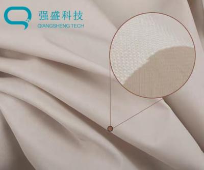 China Antistatic Consumables Plain Color Antistatic TC Fabric for sale