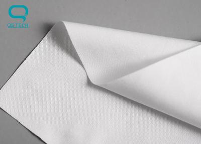 Китай Ультразвуковое Superfine 100 полиэстер класса волокна обтирает для чистой комнаты продается