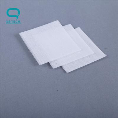 China Lab Use Electronic Disposable Cleaning Wipes Cleaning Agents Resistant for sale
