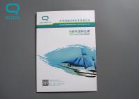 China 100% Polyester Anti Static Fabric Plain Dyed Pattern for sale