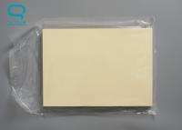 Cina materiale riciclabile della pasta di cellulosa di carta da stampa 100% della carta del locale senza polvere di 80gsm A3 A4 A5 in vendita