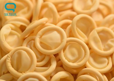 China Chozas estáticas antis ultra finas del finger del recinto limpio en venta
