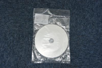 China rollo limpiador amistoso y sin pelusa de Eco del limpiador del recinto limpio de la microfibra de 20m m de los x 50m - en venta