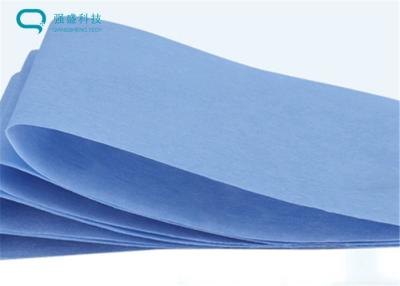 Китай Absorbency ISO9001 2 размягченности стойкости курсирует промышленный счищатель Rolls продается