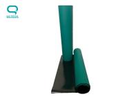 China Assoalho estático Mat For Petroleum Chemical Place da estação de trabalho da prova à venda