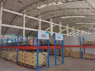 China Factory - Guangdong Jinhan Technology Co.,LTD
