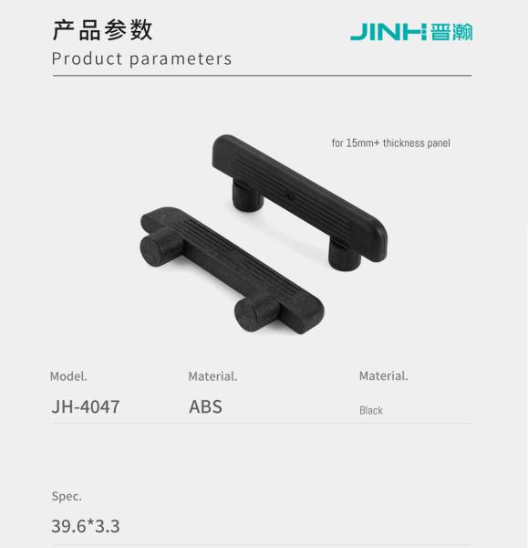 Quality Durable Replacement Shelf Pins ODM For Modern Flat Pack Furniture Assembly for sale
