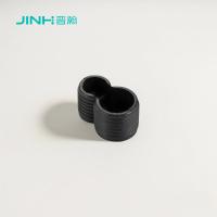 Quality High Precision Shelf Support Pegs Durable For Knockdown Furniture for sale