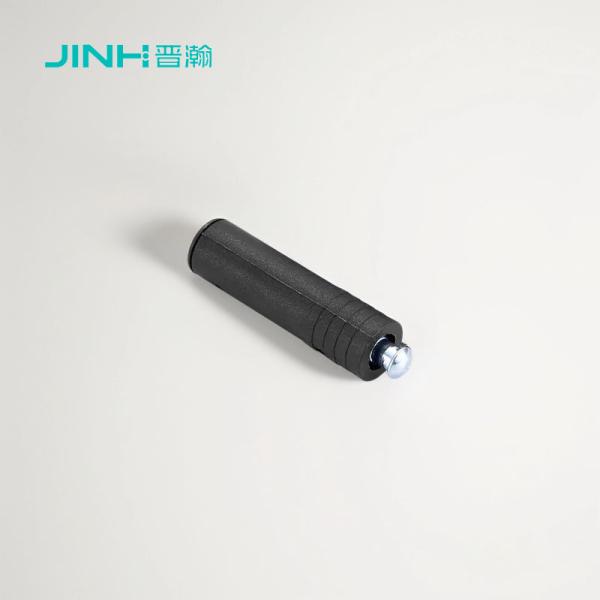 Quality Invisible Shelf Holder Pins Metal Shelf Pegs ISO9001 For Office Shelving for sale