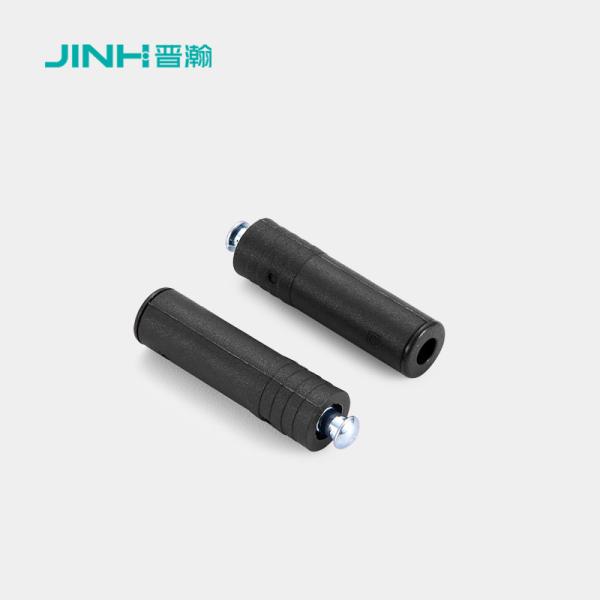 Quality Invisible Shelf Holder Pins Metal Shelf Pegs ISO9001 For Office Shelving for sale