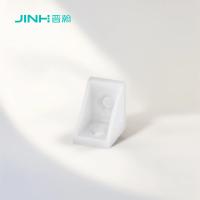 Quality Plastic Corner Brackets for sale