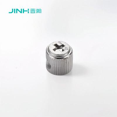 중국 12mm 지름의 진크 합금 자동차 안의 숨겨진 카메라 판매용