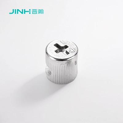 China SPCC Cold Rolled Steel Hidden Cameras in Cars Key Combination 1000 for Top-Notch Surveillance for sale