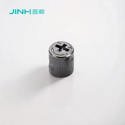 중국 12mm 차량용 숨겨진 카메라, 최대 12N 토크 및 운송 모니터링 판매용