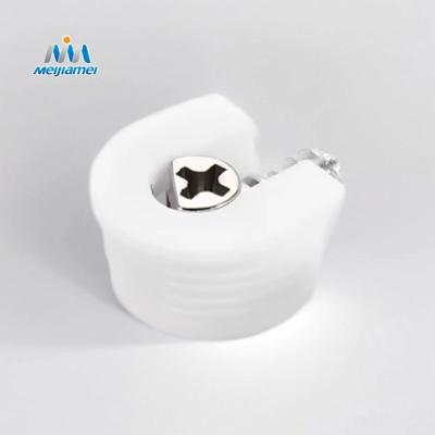 China Push-in Installation Shelf Support Pegs for Easy Assembly and Convenient Mail Packing Option Availability for sale