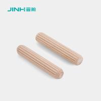 Quality Effortless Compatibility with Most Standard Drill Holes Smooth Finish Furniture for sale