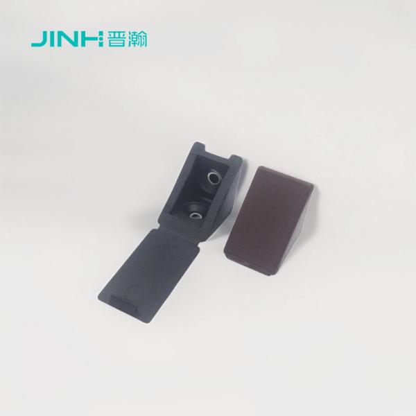 Quality Smooth Edges and Strong Durability in Custom Metal Brackets for Long-lasting Performance for sale