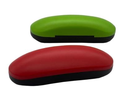 Cina Cassa personale di plastica di vetro dei bambini del multi ABS di colore in vendita