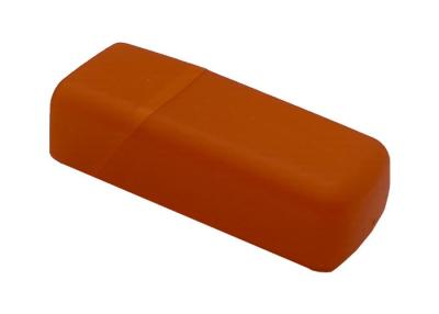 Cina Casse su ordinazione di vetro di immaginazione di plastica, cassa di vetro di 100mm Hardshell in vendita