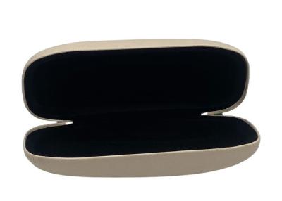 Cina Shell Clamshell Sunglasses Case dura in vendita