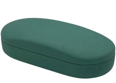 China Cassa dura unisex del monocolo del metallo di Shell Steel Protective for sale