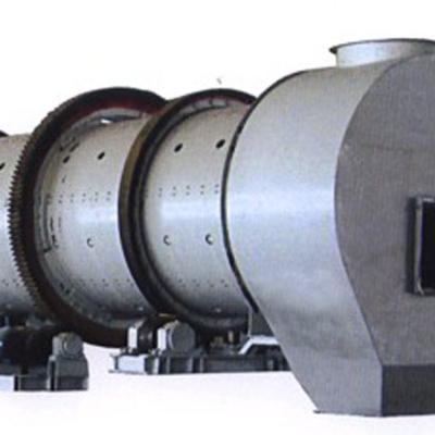 中国 脱水用PZ型噴霧造粒乾燥機 販売のため