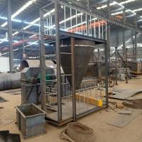 China Customized OEM Machines Electic NON Standard for sale