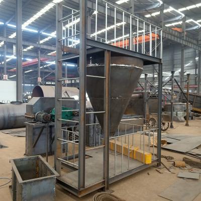 China Customized OEM Machines Electic NON Standard for sale