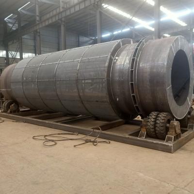 China Spares And Consumables OEM Machine For Mining Equipment for sale